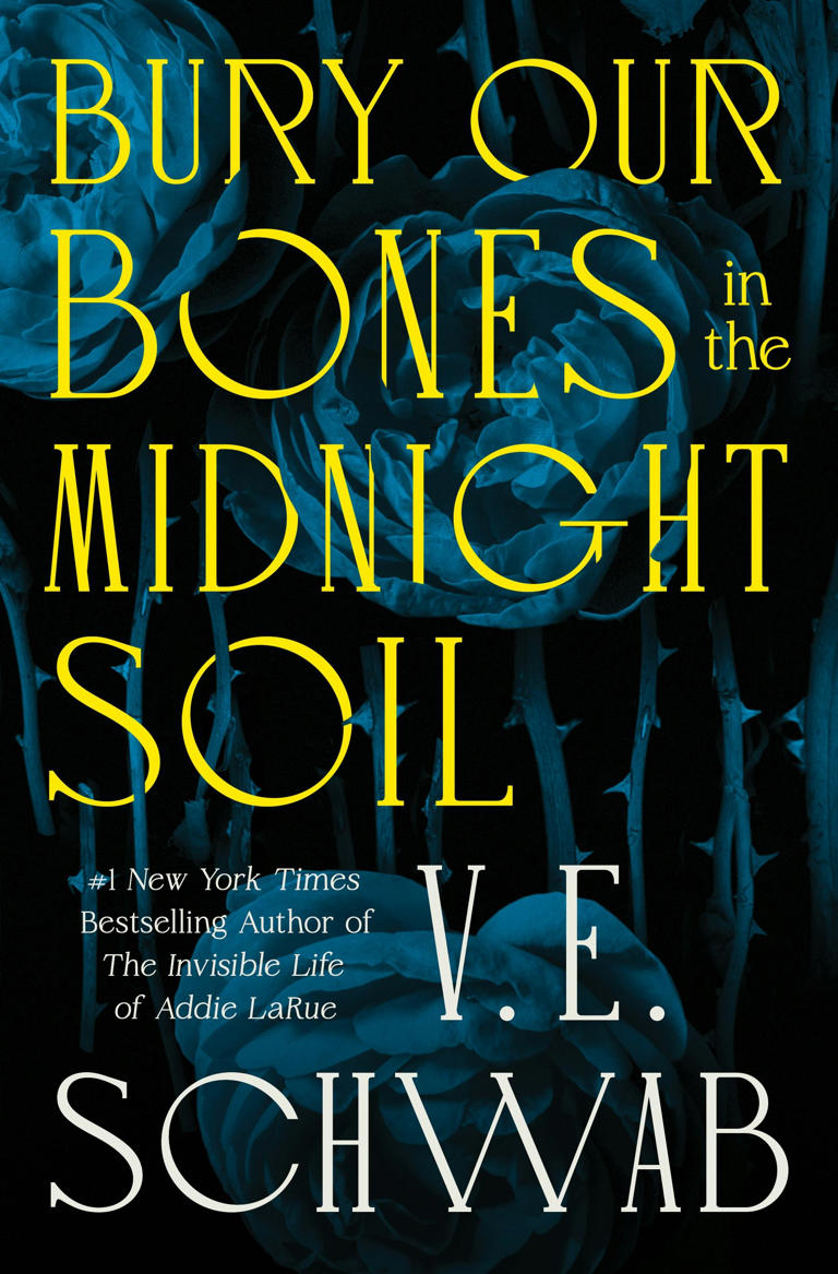 Best books of 2025, ranked