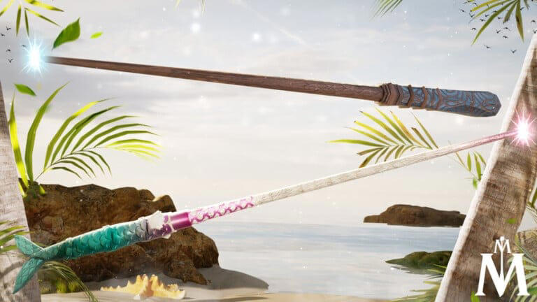 My Monkey Army Codes – January 2025