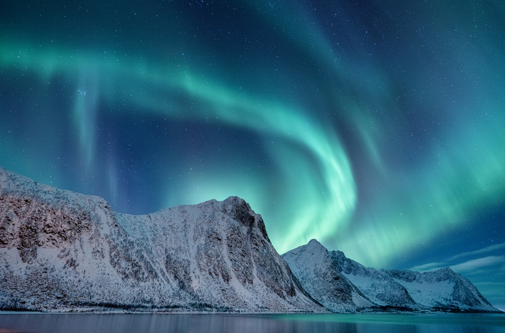 20 world adventures you’ll never regret saying yes to