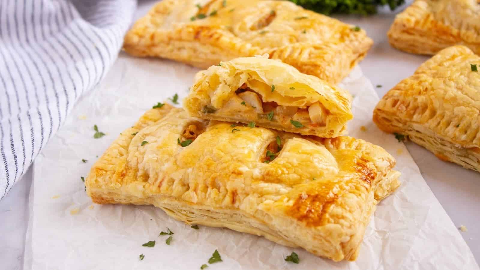 15 Delicious Camping Bites That Prove You Don't Have to Sacrifice ...