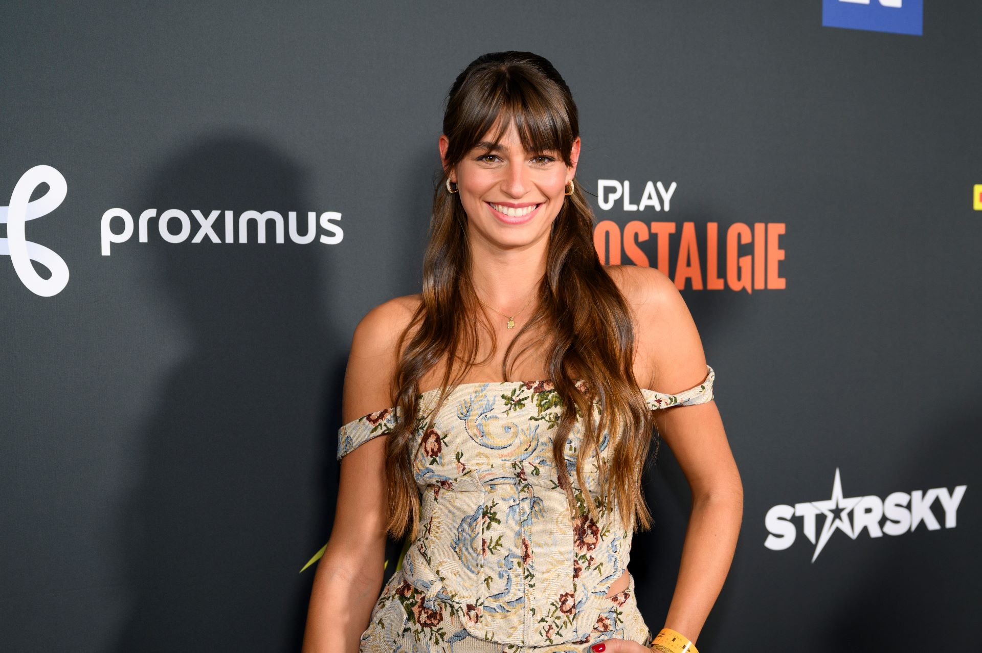 Emilie Vansteenkiste bewijst dat het ook anders kan