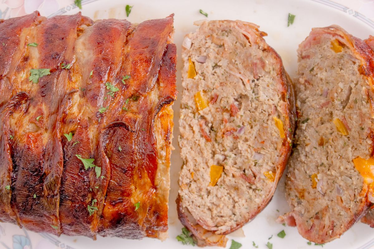 25 Trending Dinner Recipes You Can't Resist