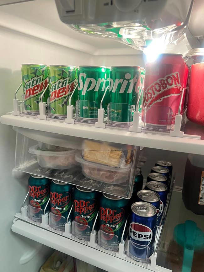 39 products for anyone who plans to be less of a mess in 2026