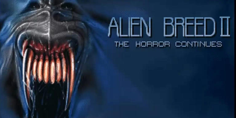 Team17 Co-Founder Martyn Brown Passed Away