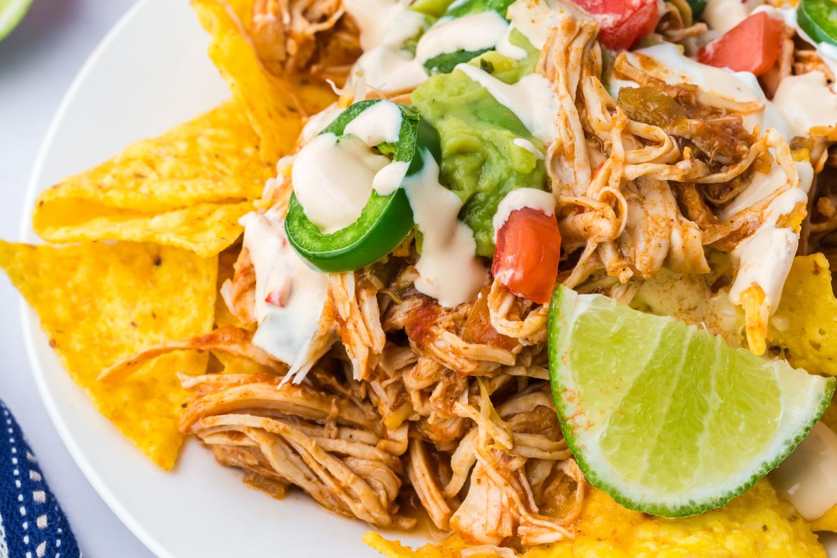 50 Recipes for Entertaining That Make Every Party the Best Party