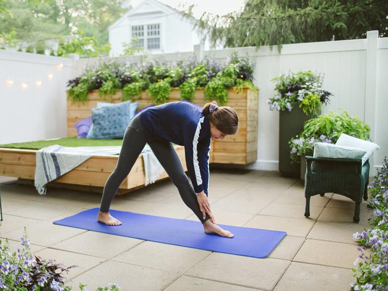 Brian Minter: Gardening is trending among a younger demographic. Here's why