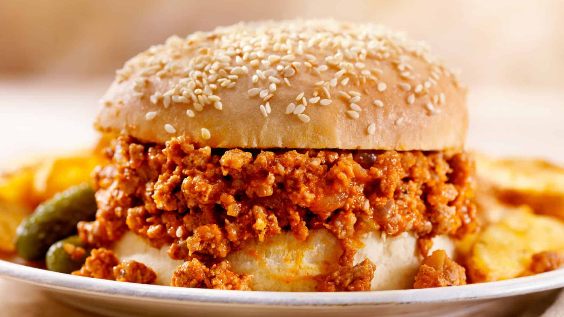 16 Classic American Foods That Are Absolutely Worth Every Bite