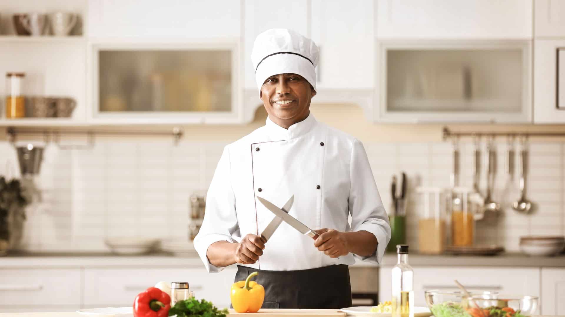 12 Kitchen Tools Chefs Would Throw in the Trash