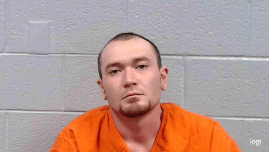 West Virginia man arrested for alleged double murder and shootings of ... West Virginia man arrested for alleged double murder and shootings of ...