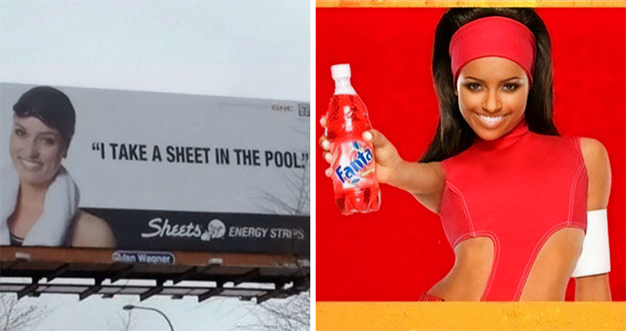 24 Epic Advertising Fails That Probably Should Have Gotten Someone ...