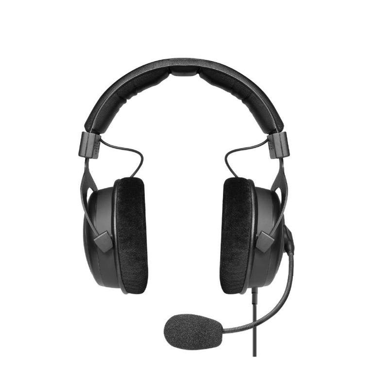 PC Gamer Hardware Awards The best gaming headsets of 2024