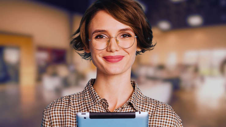 9 Easy Ways to Make Extra Income Without Quitting Your Day Job 9 Easy Ways to Make Extra Income Without Quitting Your Day Job