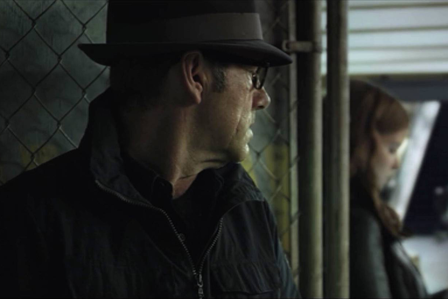 The 20 most shocking character exits in television history