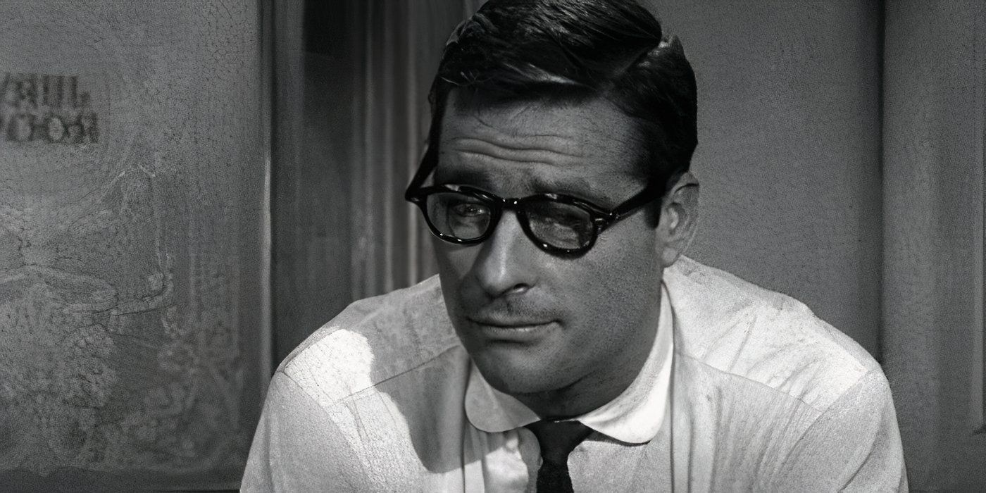 What Made Every Juror Change Their Mind In 12 Angry Men