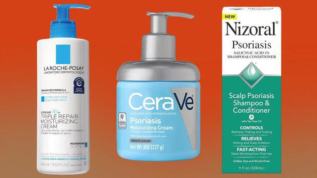 Best cream for psoriasis store