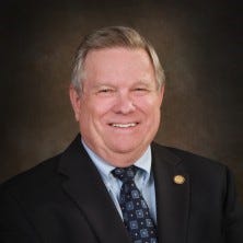 Operation Senior Shield program matters more than ever | Opinion