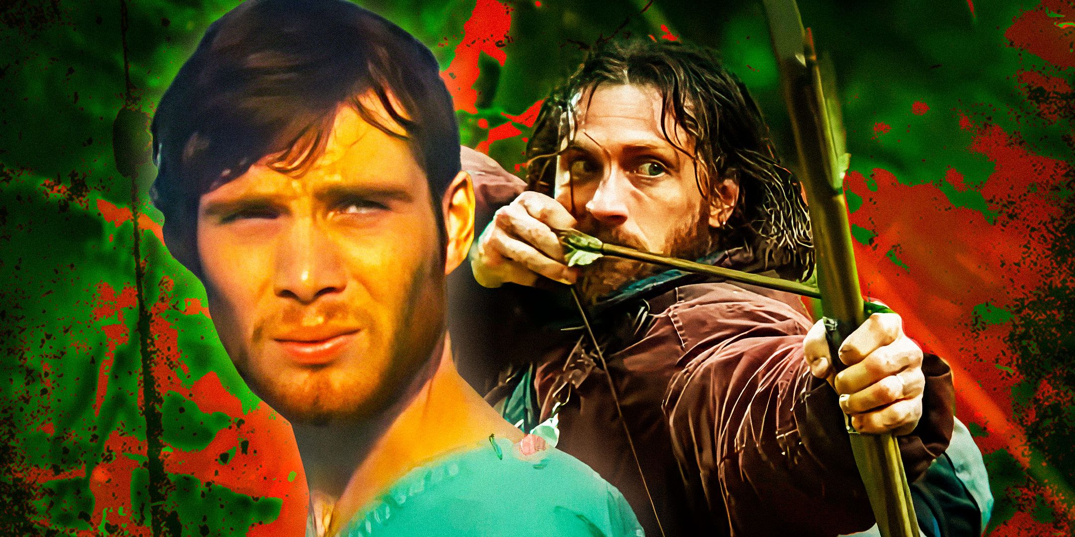 Why It's 28 Years Later, Not 28 Months Later - The New Zombie Movie ...