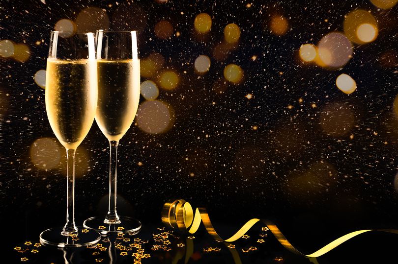 Ultimate New Year's 2025 quiz: 50 questions and answers to test your ...