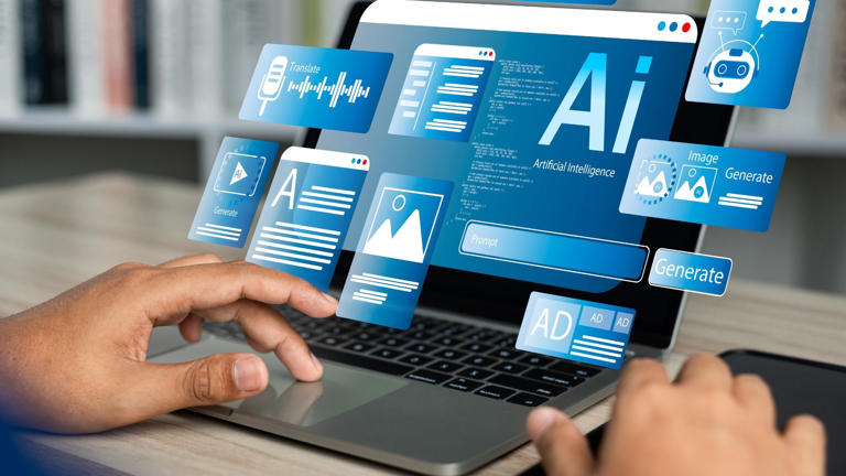 I’ve tested every major AI chatbot in 2025 — these 5 prompts never fail me