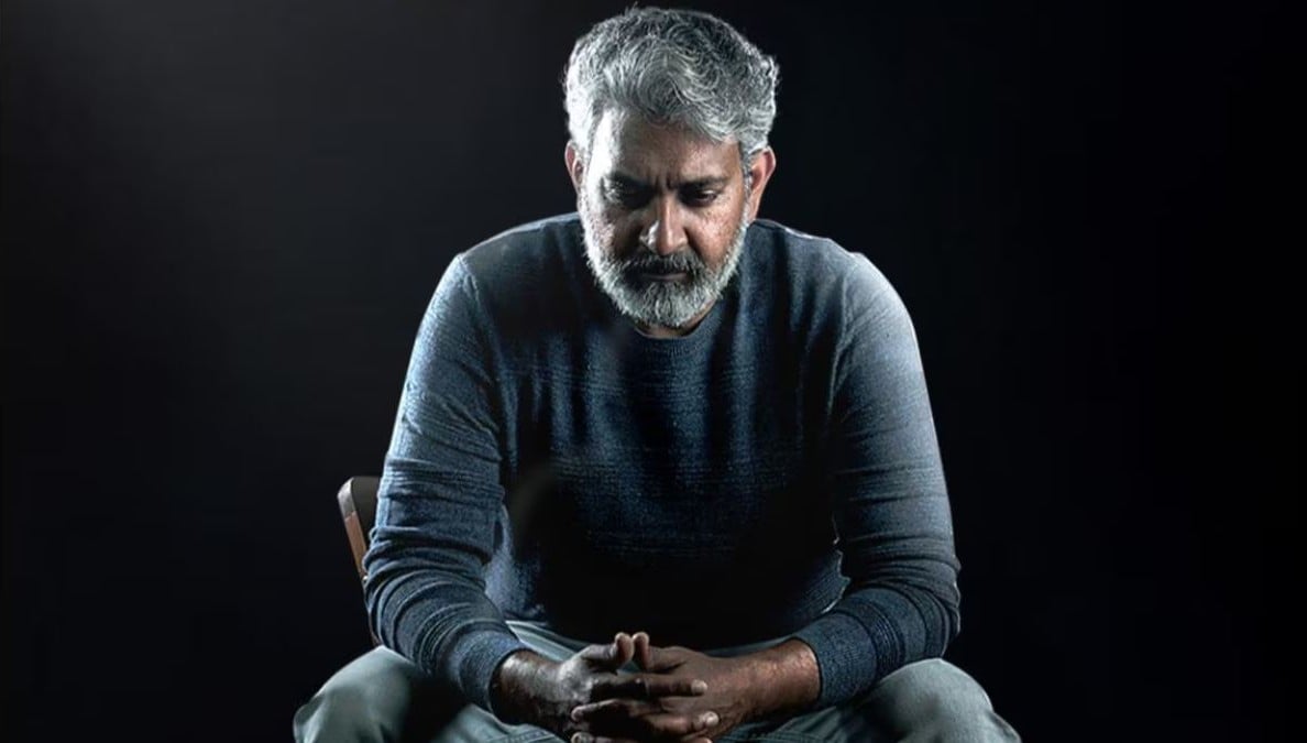 RRR: Behind & Beyond OTT Release Date- When & Where To Watch SS ...