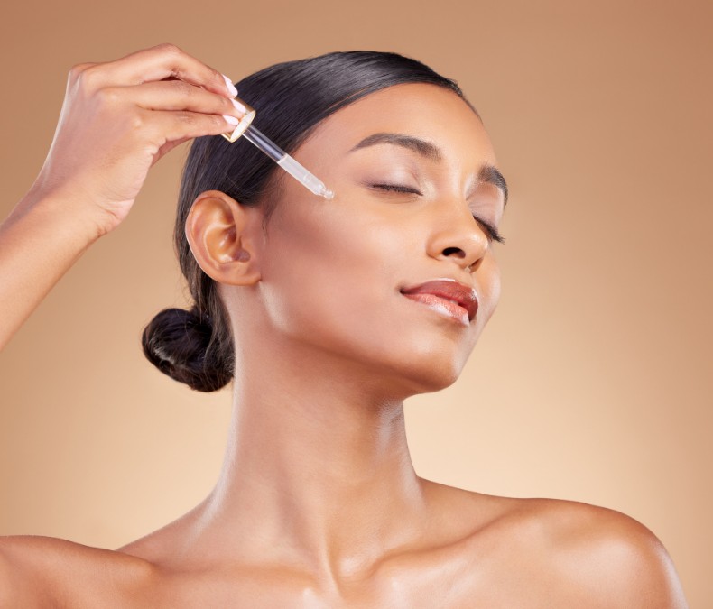 Notox, AI therapy & skin cycling: Inside the biggest skincare trends of ...