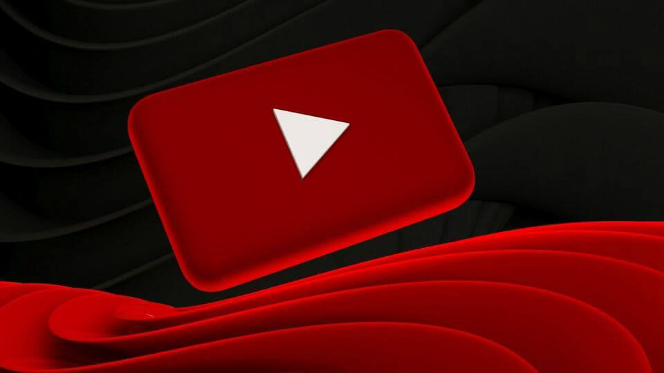 Can’t decide what to watch? YouTube’s new feature could be just the fix Can’t decide what to watch? YouTube’s new feature could be just the fix