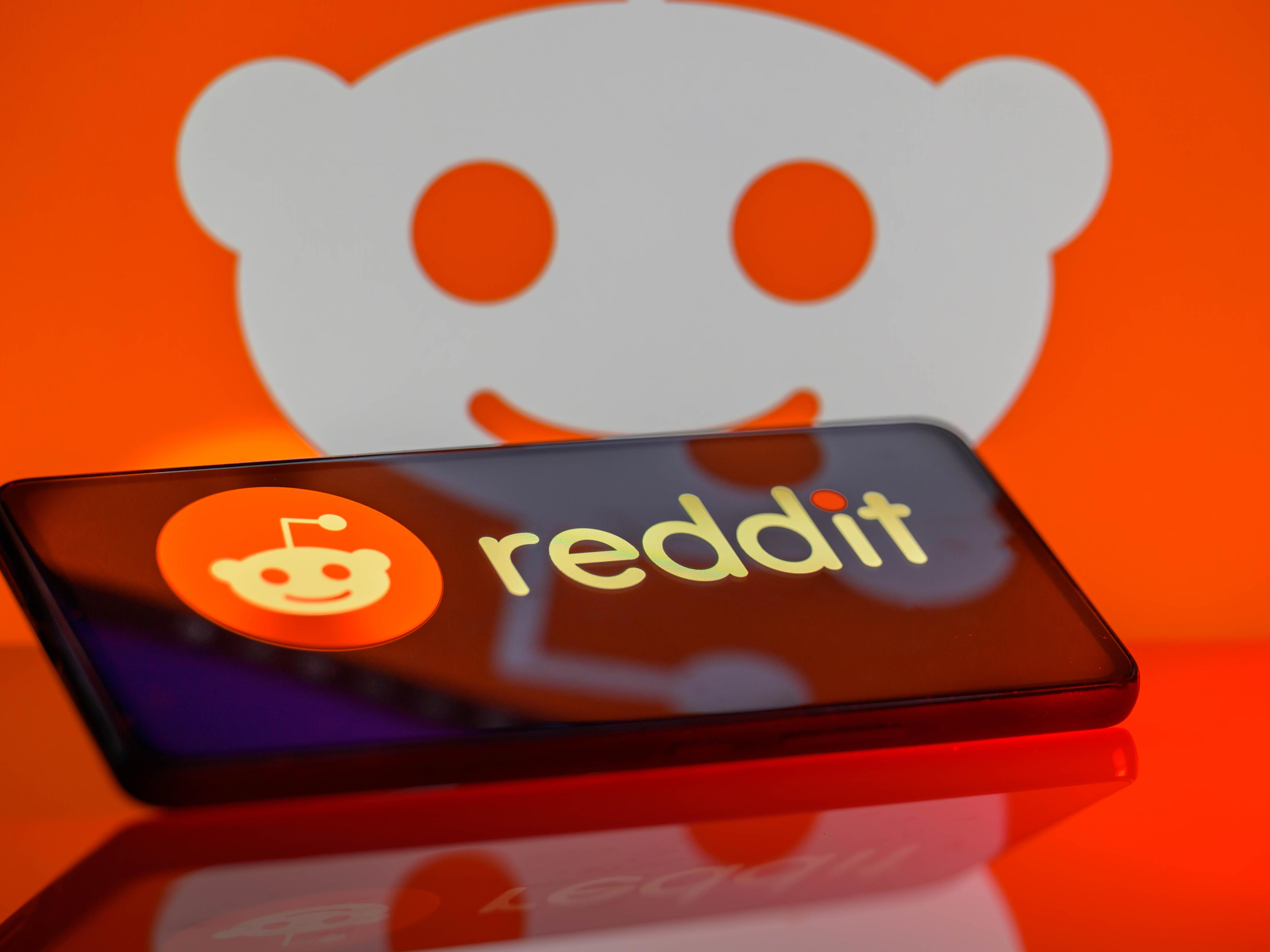 We got early access to Reddit Answers. It was about as accurate as the ...