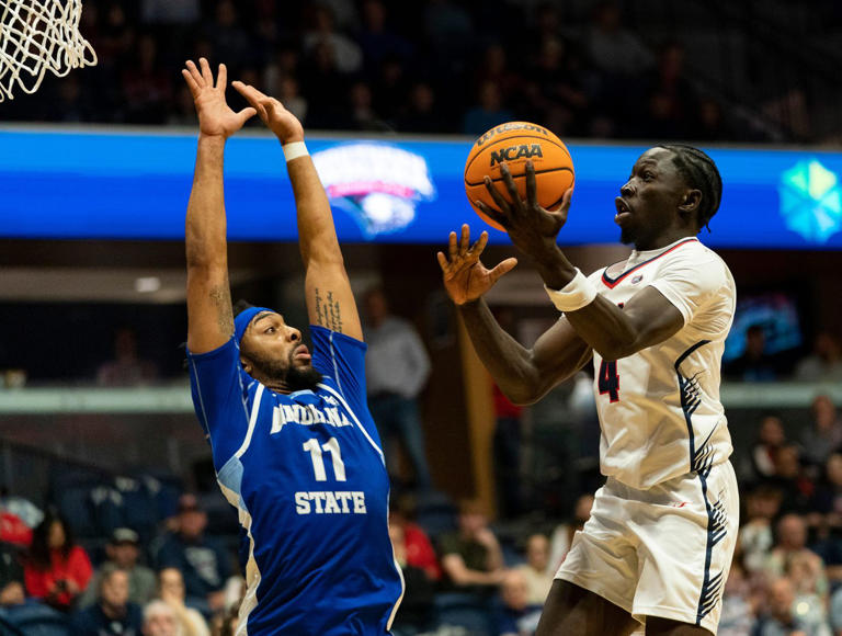 Ohio State men’s basketball vs. Indiana State: Game preview and prediction