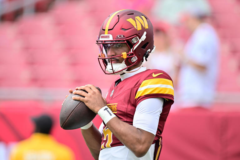 NFL Sunday schedule, TV channels: How to watch NFL Week 17 games on ...