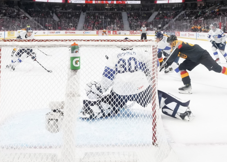 Nuorten Leijonien MM-kisoille tyly arvio – Tämä maa koitumassa Suomen ... Nuorten Leijonien MM-kisoille tyly arvio – Tämä maa koitumassa Suomen ...