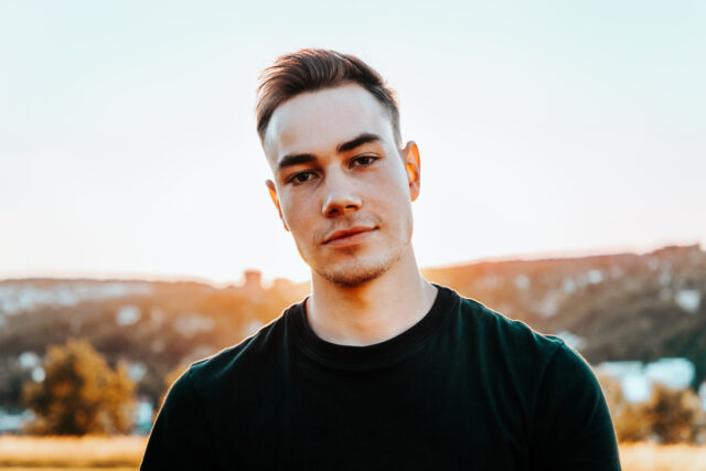 What Is “Masking” And How To Deal With It