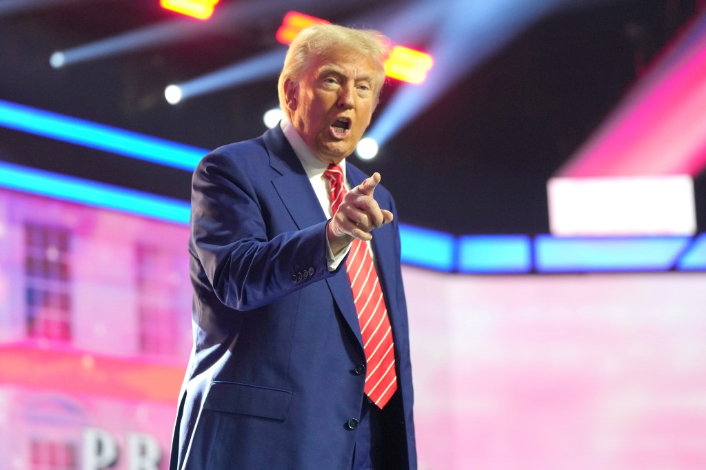 Elon Musk changes his tune on H1-B visas as he tries to cool raging ...