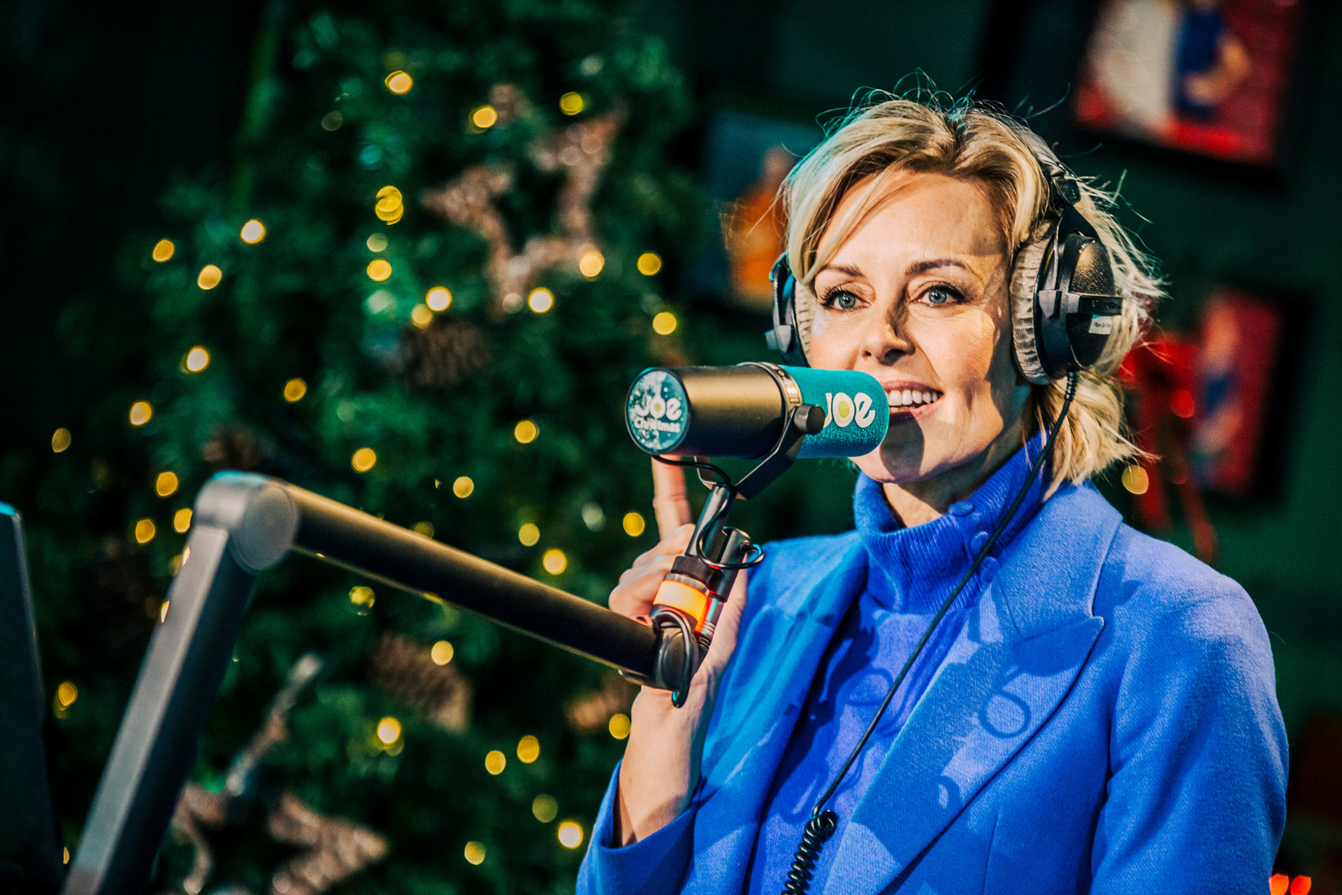 De mooiste foto's van Rani De Coninck