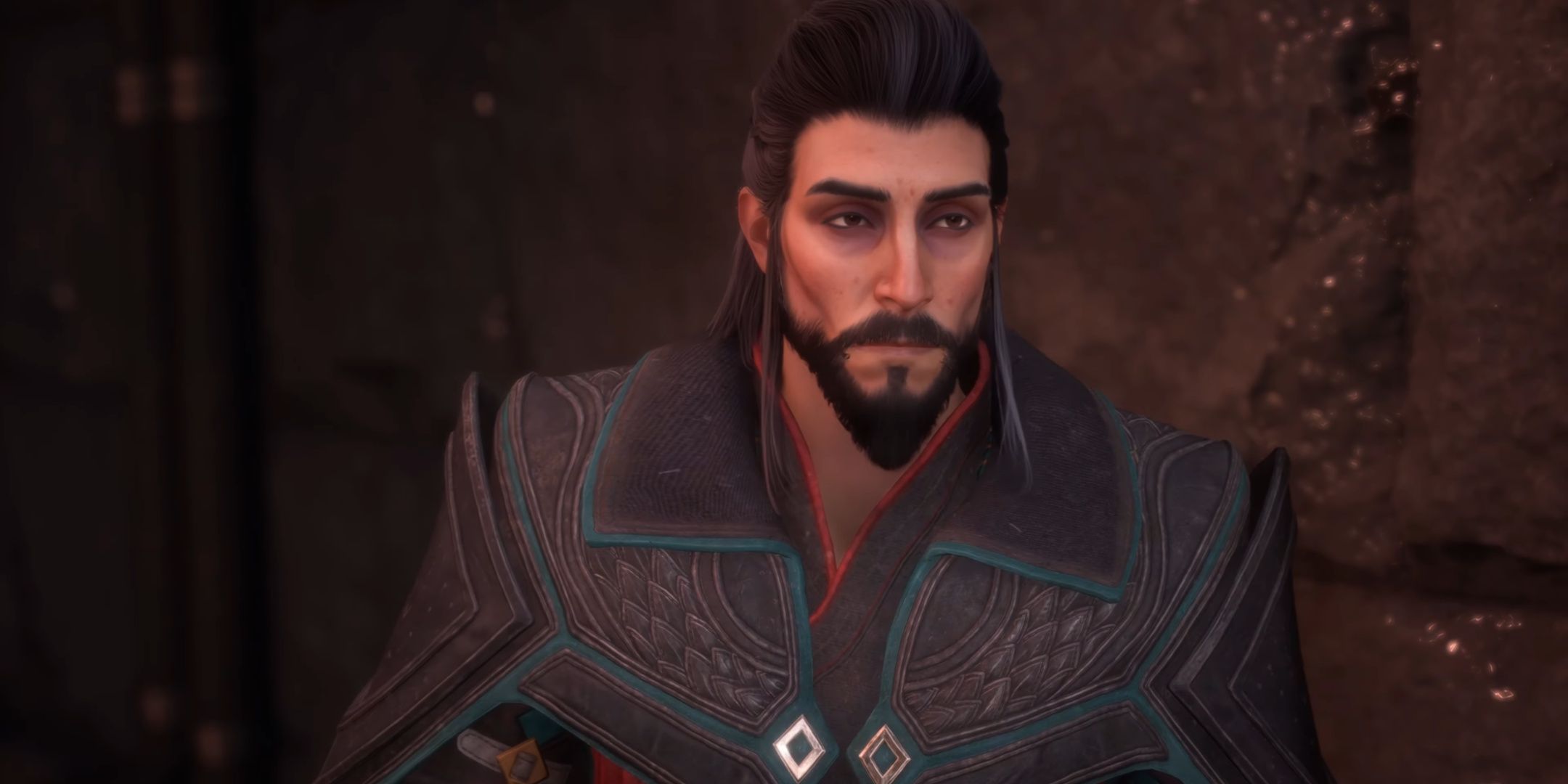 10 Dragon Age: The Veilguard Characters We Wish Were Romance Options