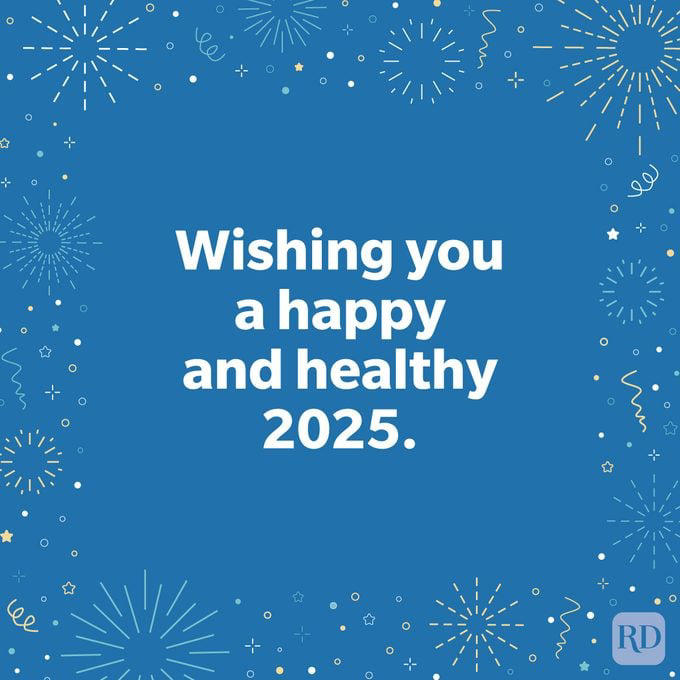 125 happy new year wishes to start 2026 on the right note
