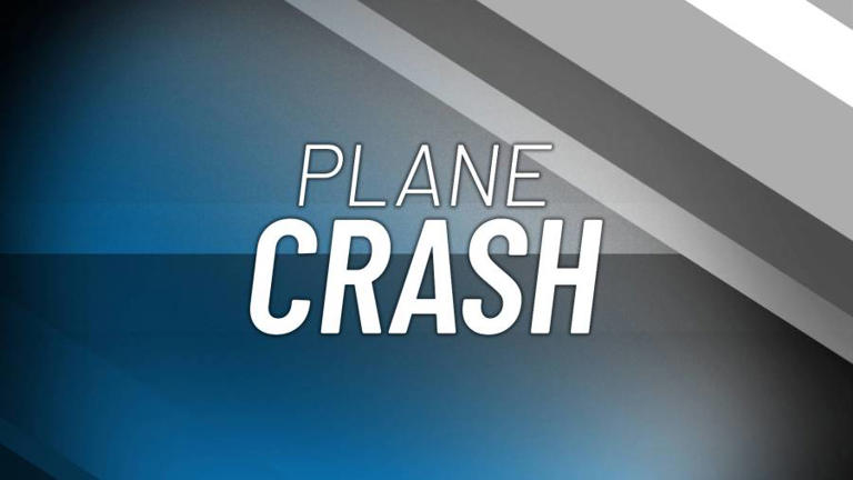 Philadelphia plane crash claims seven lives — investigation ongoing