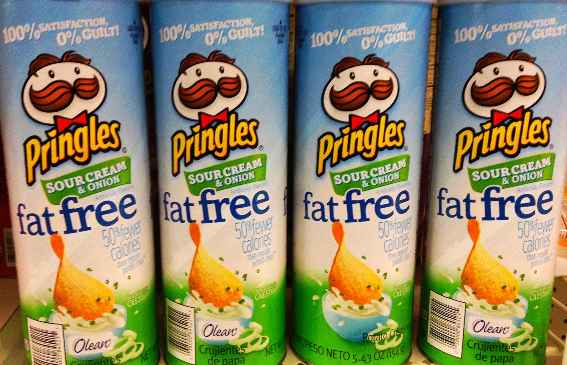The worst product failures from 36 iconic brands