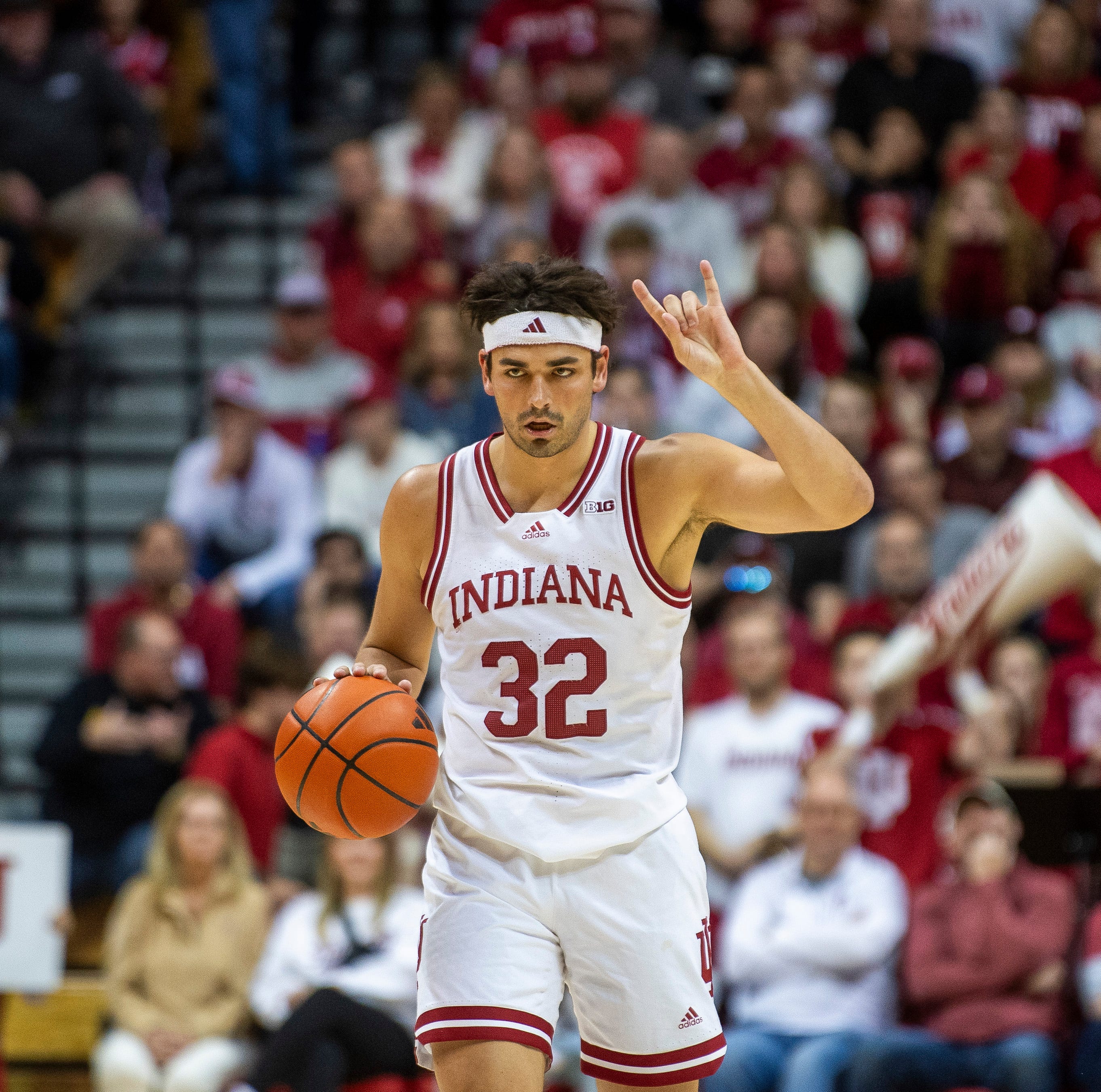 Indiana basketball vs Rutgers expert prediction, start time, TV channel ...