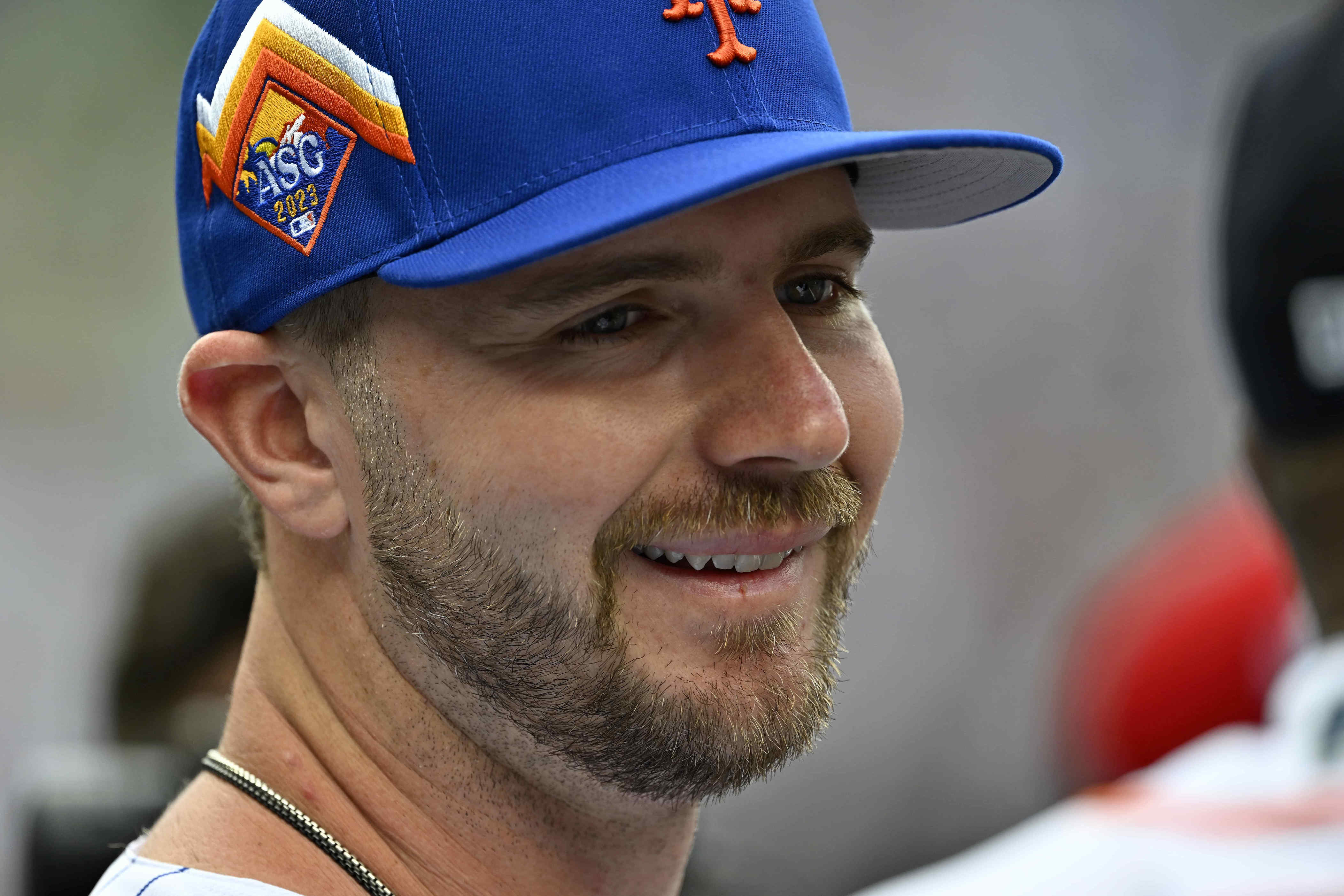 Insider Names 4 Teams Interested In Signing Pete Alonso Insider Names 4 Teams Interested In Signing Pete Alonso
