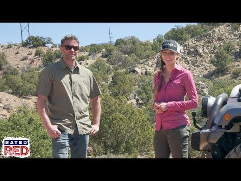 How American Expedition Vehicles became industry leaders