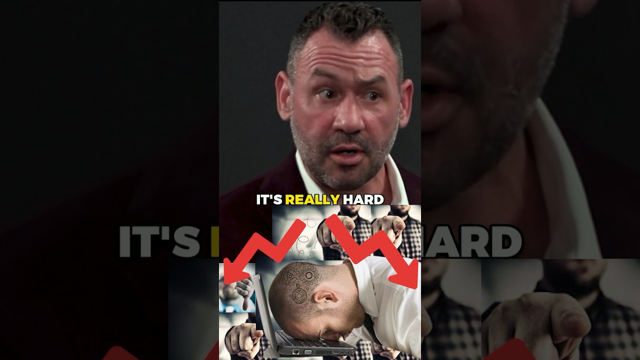 Your feelings and your response should be separate. Accept how you feel ...