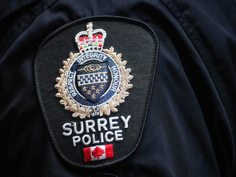 B.C. crime news: Arrest made after stabbing on Vancouver bus | Shots ...