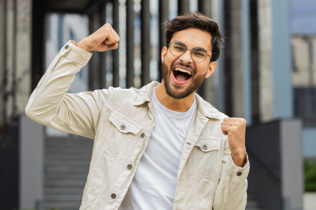 13 Things To Do Today To Be More Authentic In Life