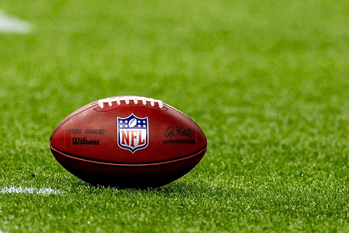 Winners and losers of Saturday's NFL tripleheader