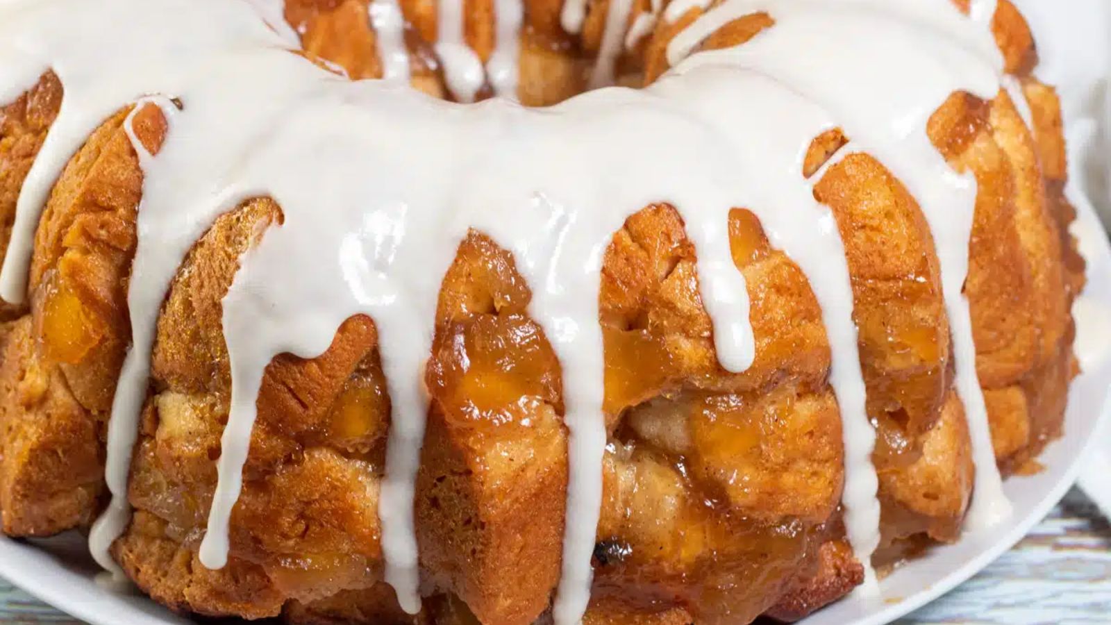 14 Mouthwatering Pastries You Can Make at Home – No Bakery Required!