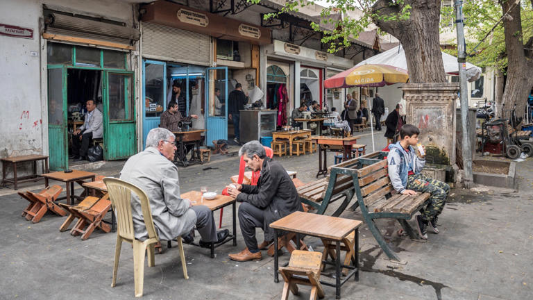 BREAKING: Virginia Tech lands Tennessee playmaker in the transfer portal