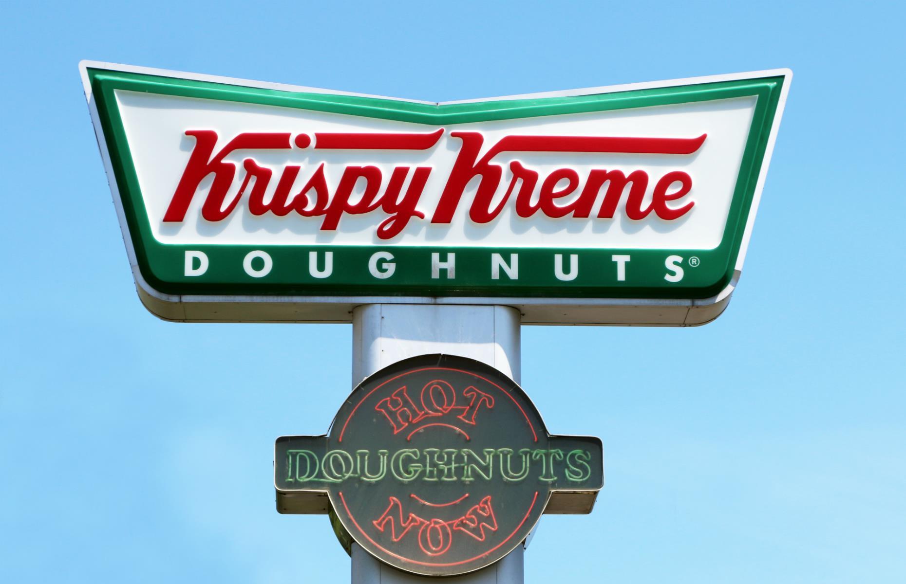 43 brand names that are surprisingly hard to say