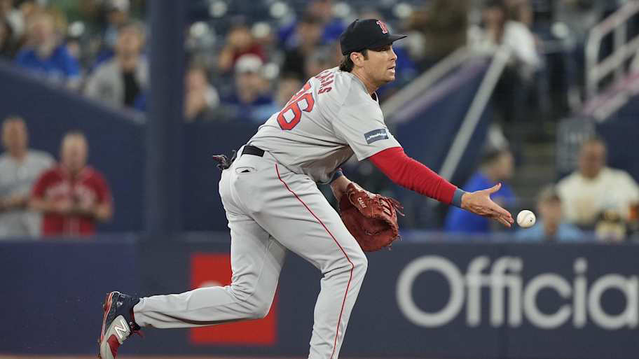 Red Sox Blockbuster Trade Idea Swaps Triston Casas For Twins $65 ... Red Sox Blockbuster Trade Idea Swaps Triston Casas For Twins $65 ...