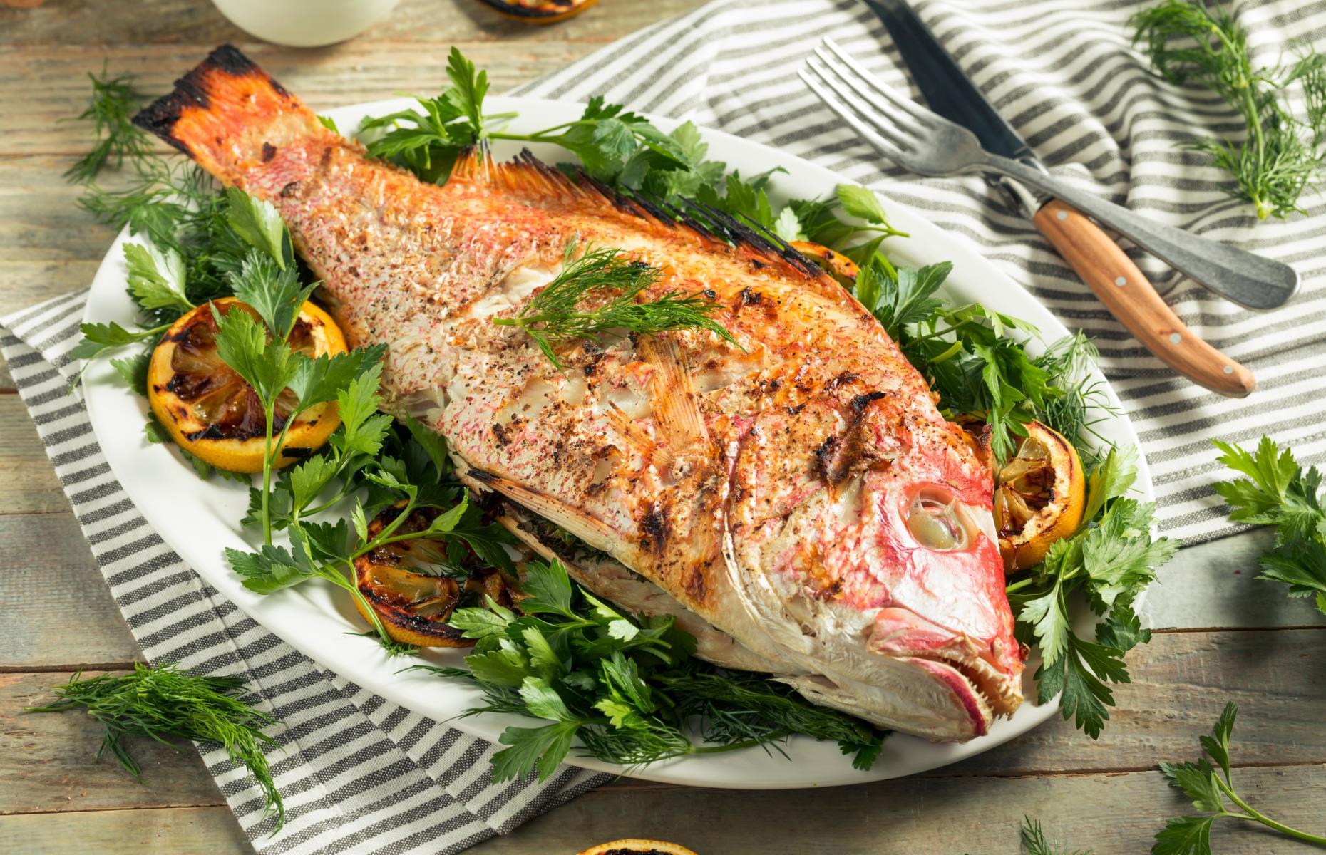 19 Fake Food Ingredients You’ve Probably Eaten