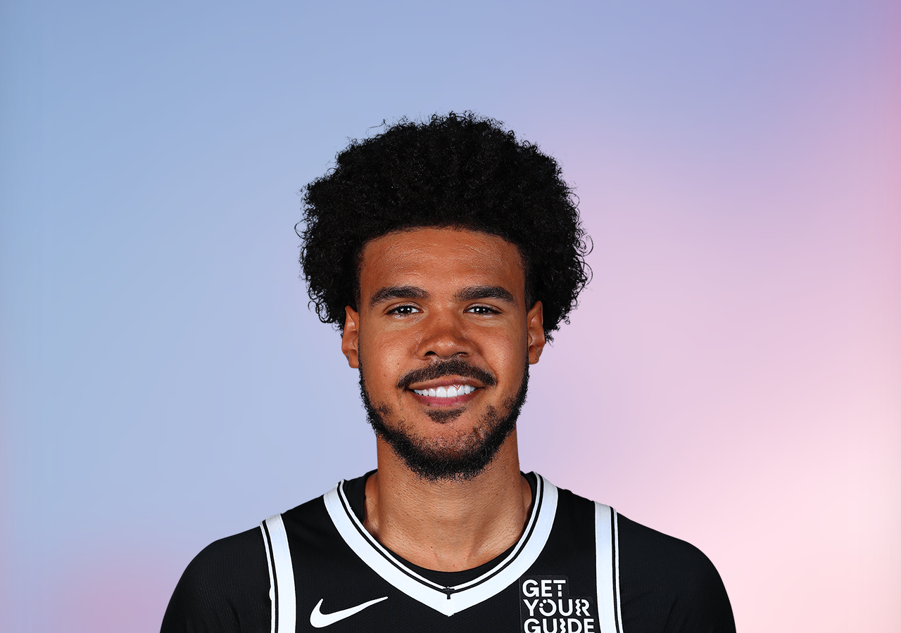 Cameron Johnson drawing consistent interest in Sacramento